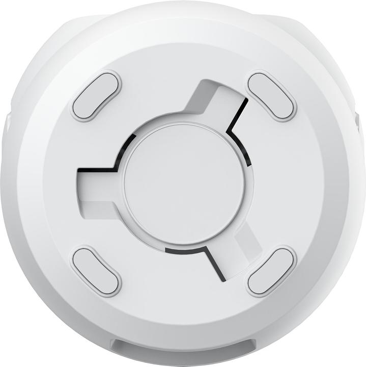 EZVIZ H6c 3MP - buy at Galaxus