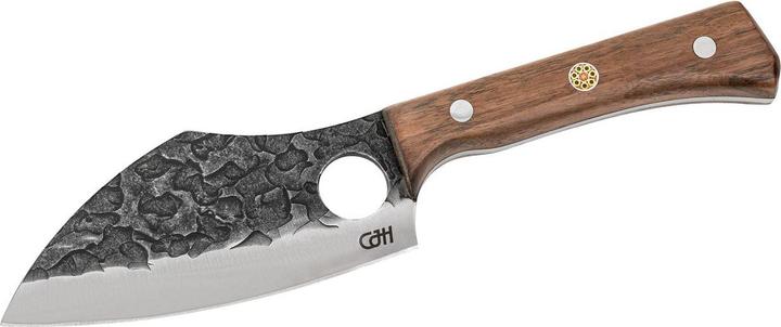 CJH Outdoor Kochmesser (14.20 cm) - kaufen bei Galaxus - Galaxus