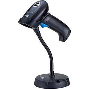 Cipherlab 2500 Hands-free ajustable - acheter sur Digitec