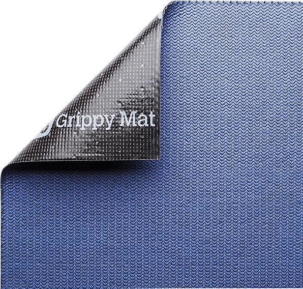 Pig Grippy® Absorptionsmatte mit Selbstklebebeschichtung - Digitec