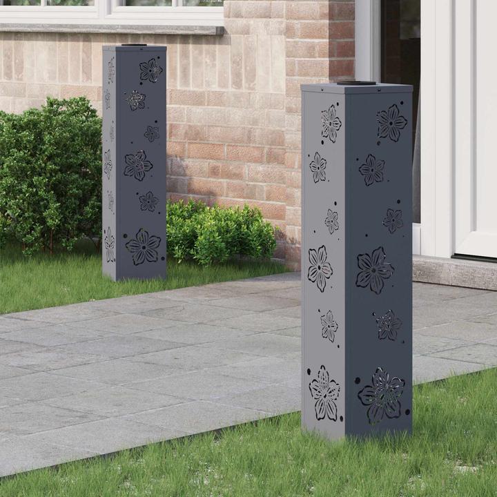 vidaXL Wegbeleuchtung - kaufen bei Digitec