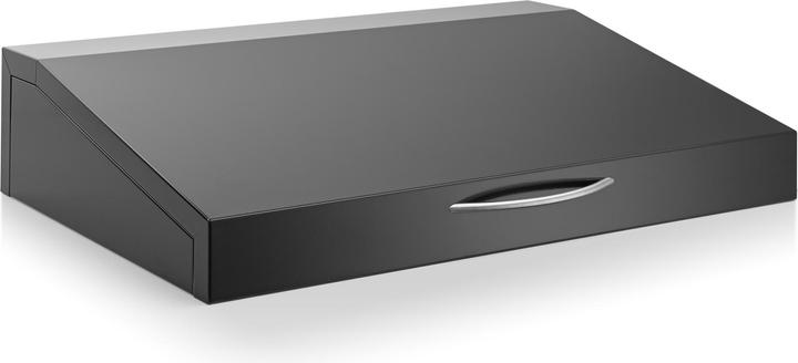 Forge Adour Deckel zu Plancha "Origin 75" - kaufen bei Galaxus - Galaxus