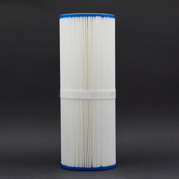 Wellis Crystal Filter 337x124 ohne Gewinde - kaufen bei Galaxus - Galaxus