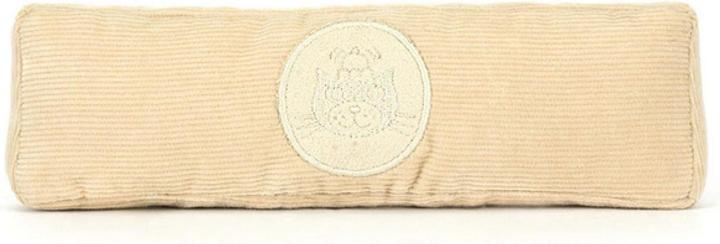 Jellycat Ruler - buy at Galaxus