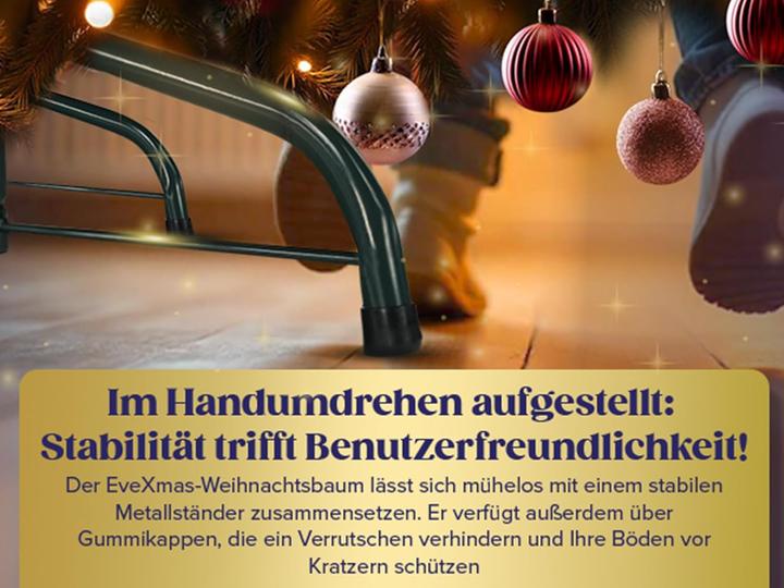 Eve Xmas Altair - kaufen bei Galaxus