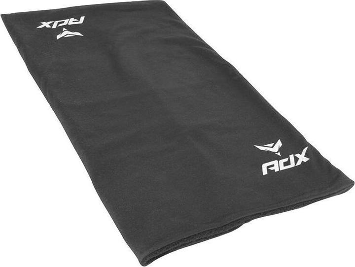 ADX Fleece-Motorrad-Schlauchschal - kaufen bei Galaxus