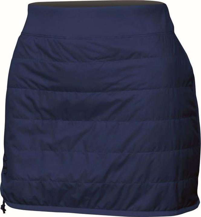 Sportful Rythmo kirt - kaufen bei Galaxus