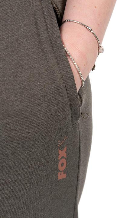 Fox WC Women's Tracksuit Bottoms - buy at Galaxus