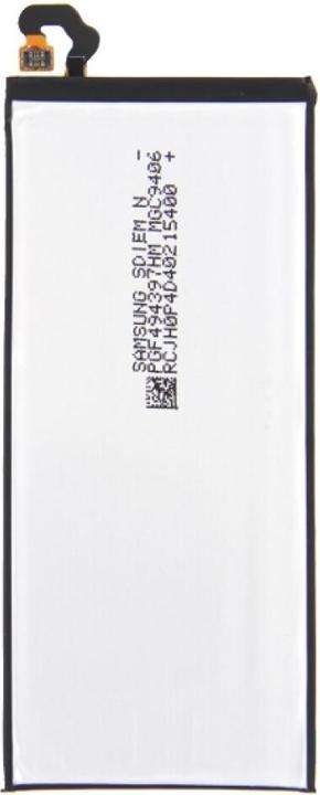 Samsung Galaxy A7 / J7 (2017) A720 / J730F Battery - buy at Galaxus