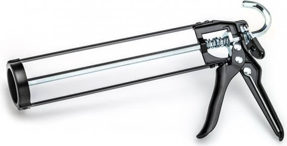 Irion Skeleton Gun X7 Metal Hexagonal Push Rod - buy at Galaxus