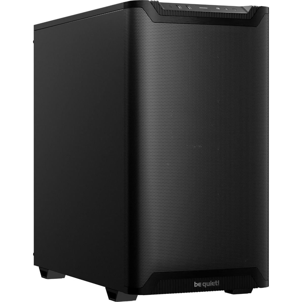 Avlano OFFICE ULTRA PC Ed. 2026, Intel Core i7, RTX 5070 (2000 GB, 32 ...