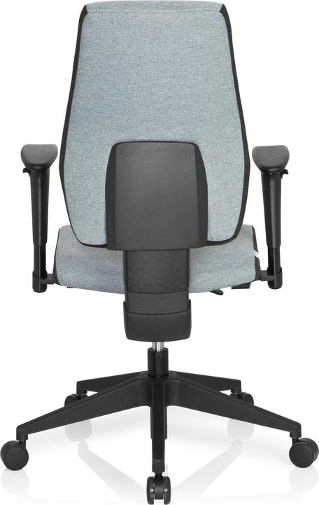 Hjh Office PRO-TEC 500 - buy at Galaxus