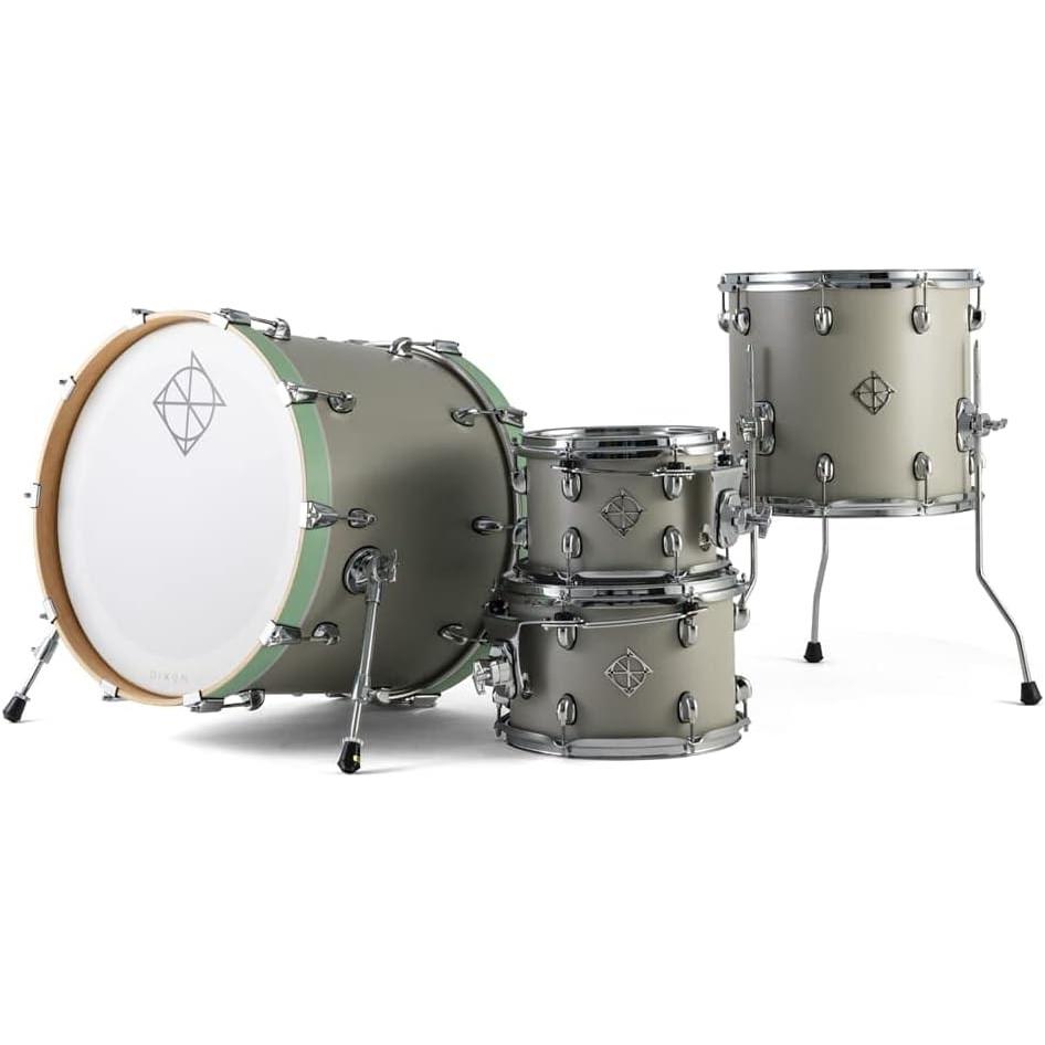 Dixon Set di Gusci Ibridi Cornerstone - kaufen bei Digitec