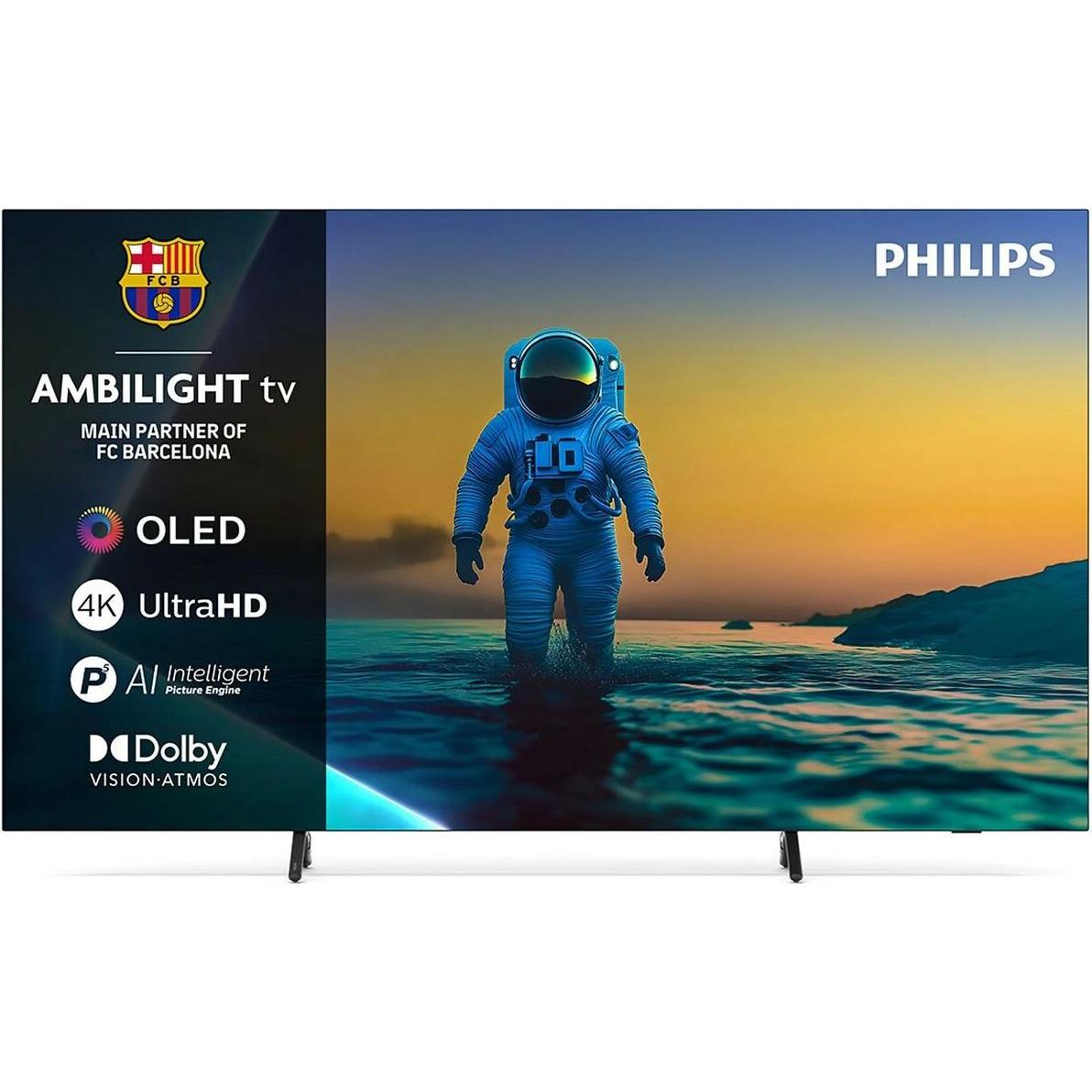Philips TV - acquista su Digitec