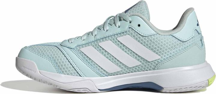 adidas Ligra 8 Damen (38 2/3) - kaufen bei Galaxus