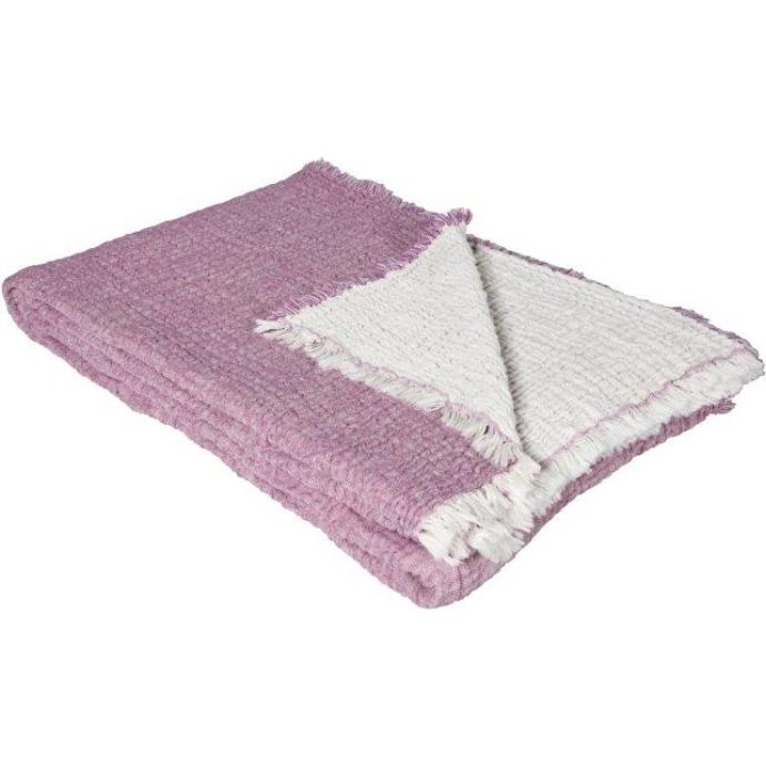 Eskimo Artemis Decke - kaufen bei Galaxus