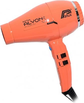 Parlux Alyon Ionic - kaufen bei Digitec - Digitec