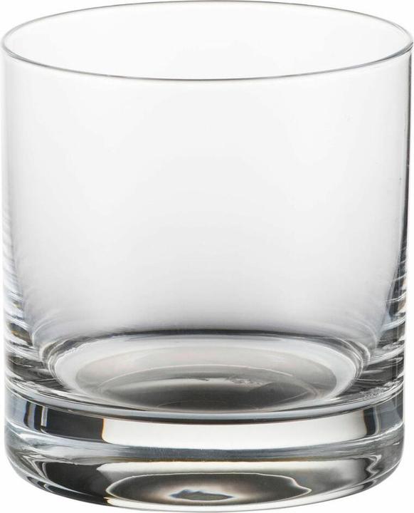 Eisch Gentleman Whiskygläser - kaufen bei Galaxus - Galaxus