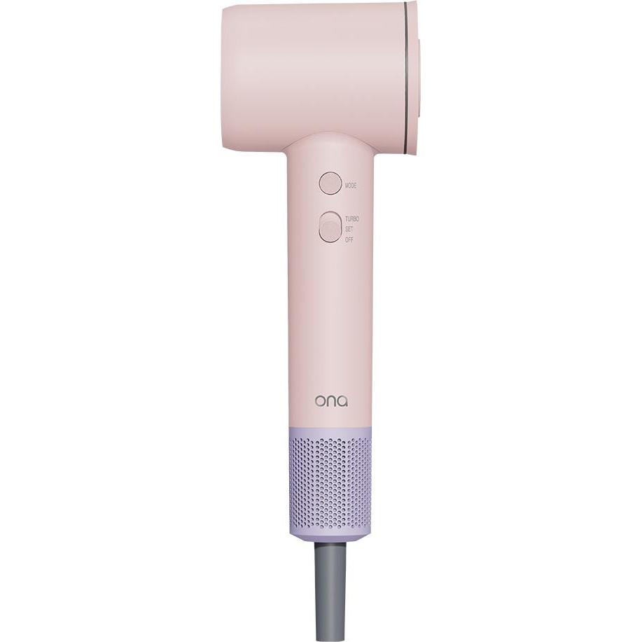 ONA Sèche-cheveux High Speed Deluxe - acheter sur Digitec