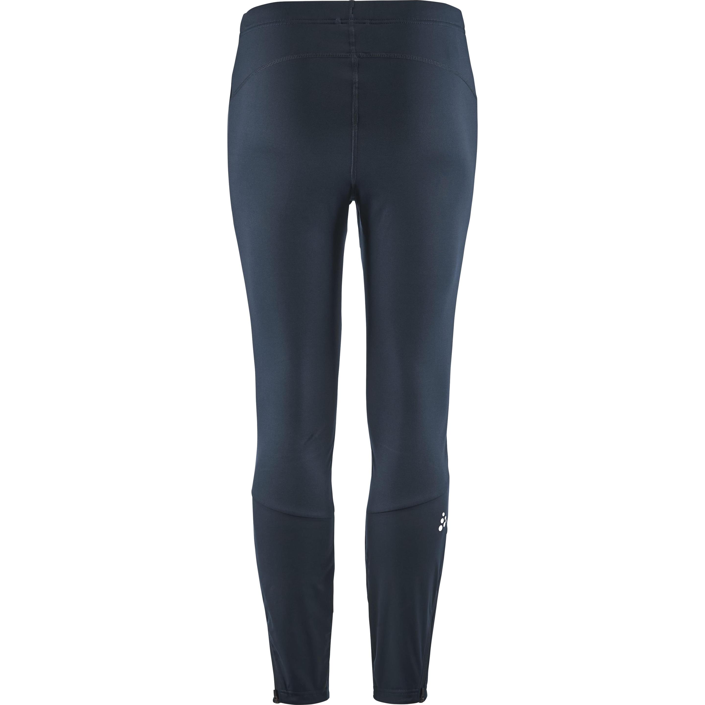 Craft CORE Nordic Ski Club Wind Tights M - kaufen bei Galaxus