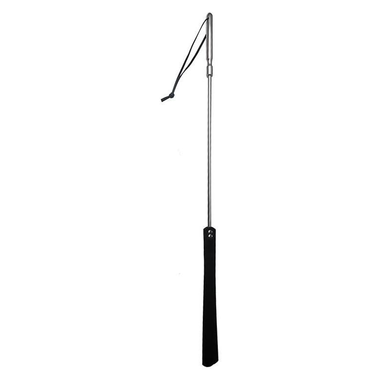 Kiotos Alu Whip 60 - Triangle - kaufen bei Galaxus