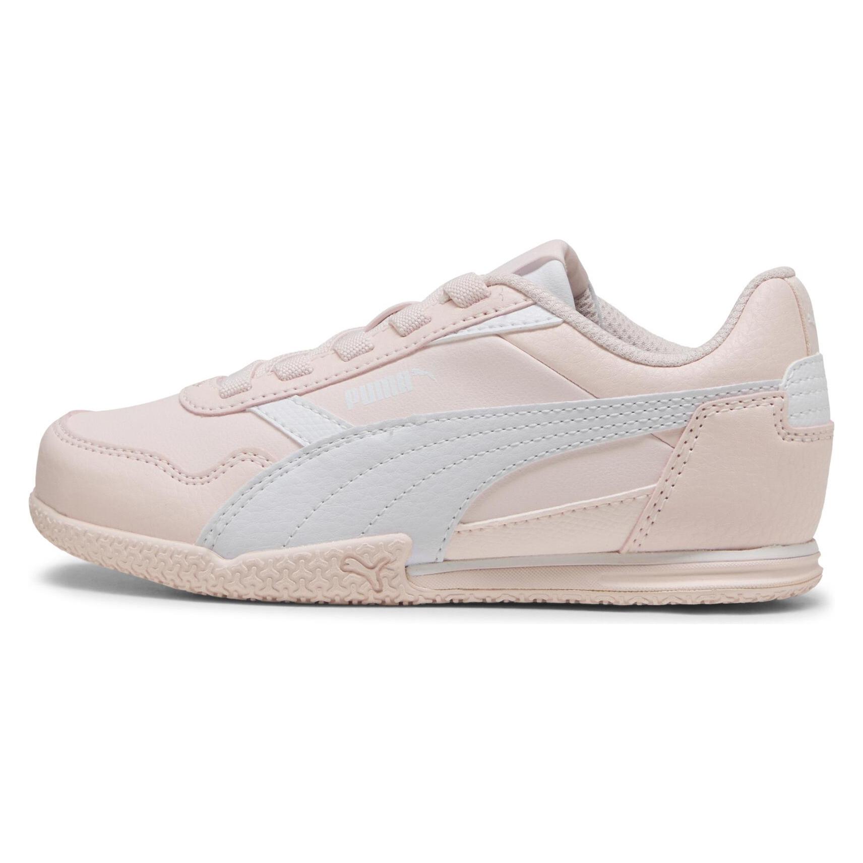 Puma Bella Donna SL AC PS (29) - kaufen bei Galaxus