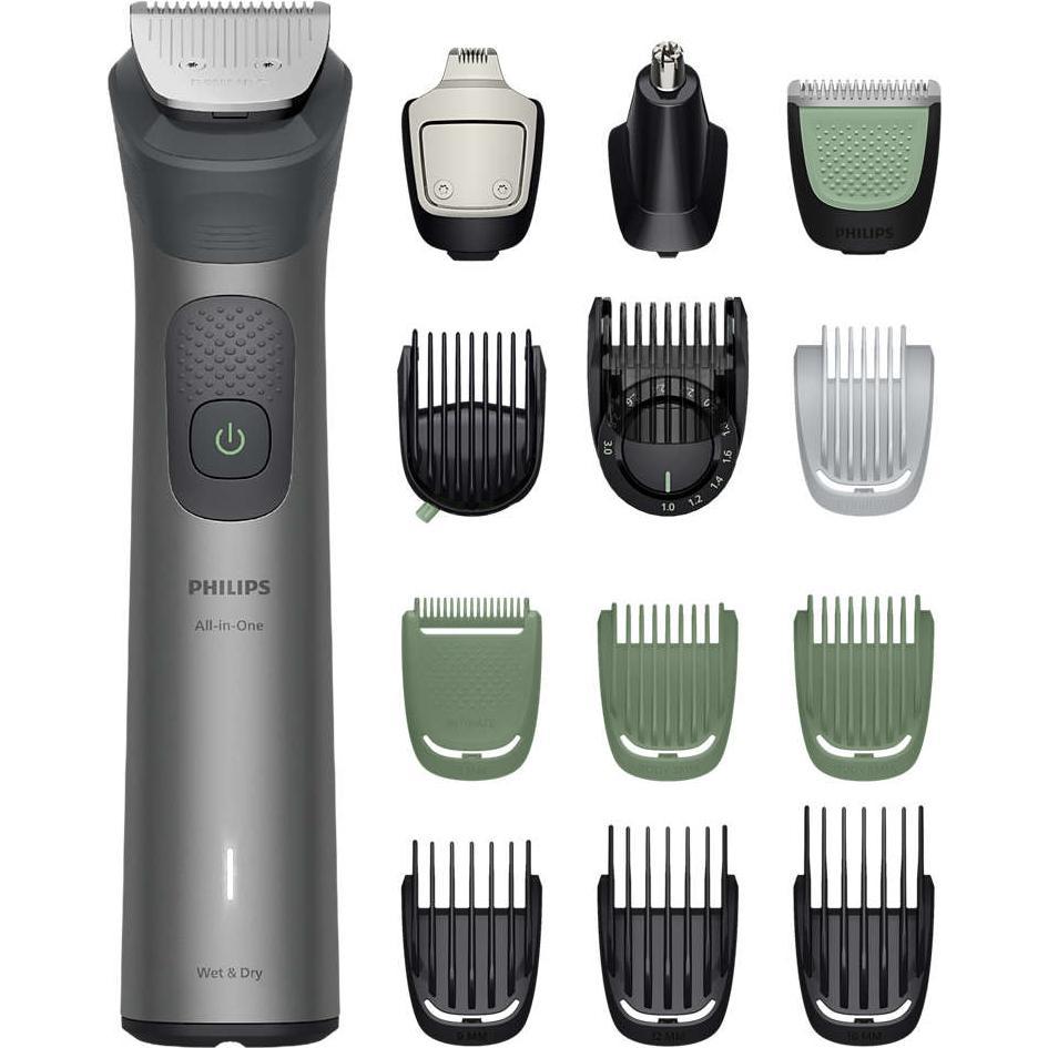 Philips All-in-One Trimmer 7000 Series - kaufen bei Galaxus