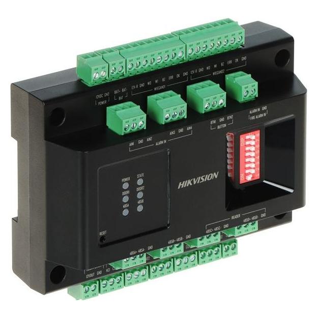 Hikvision Module - kaufen bei Galaxus