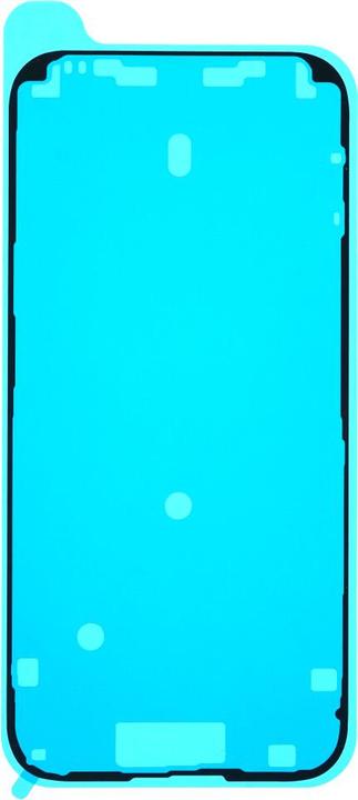Ruiji RJ Soft OLED- Display für iPhone 16 Pro Max (120Hz) - Galaxus