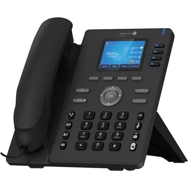 Alcatel H6 DeskPhone - kaufen bei Galaxus
