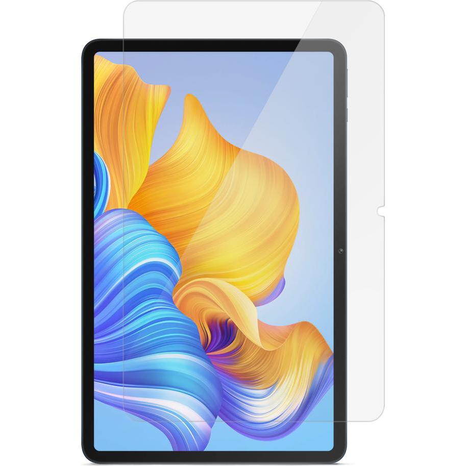 Spello Clear Glass - buy at Digitec