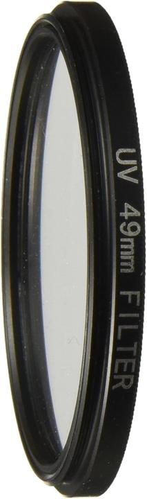 B+W Vario MRC Nano XS-Pro 95 - kaufen bei Galaxus