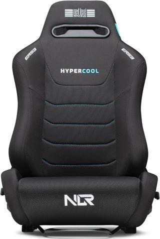 Next Level Racing ERS3 Hypercool belüfteter Sim-Racing-Sitz