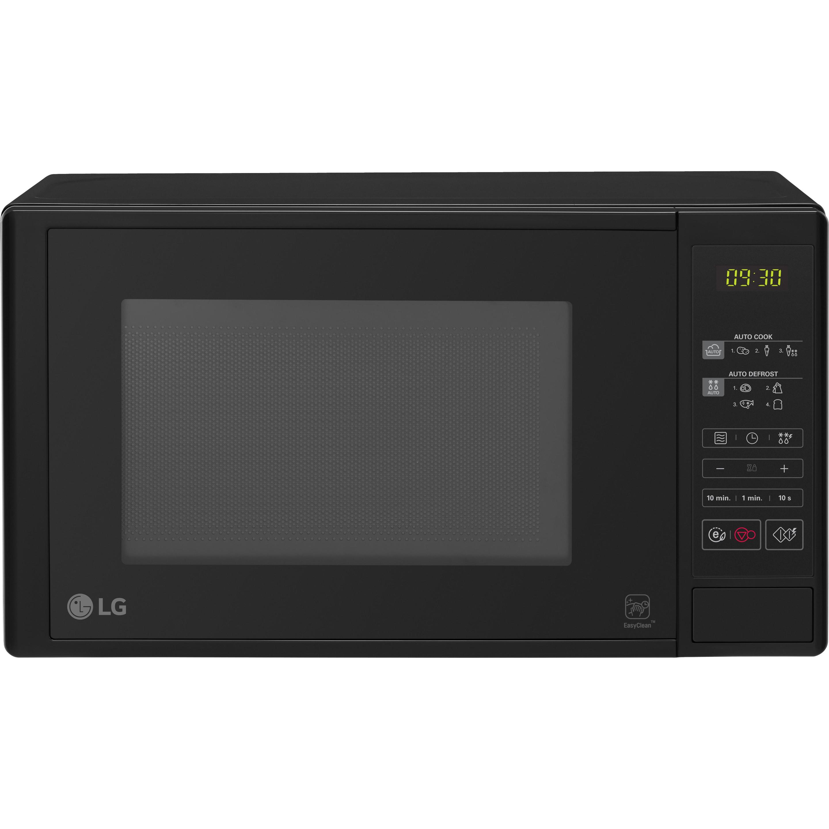 LG MS2042D - kopen bij Galaxus