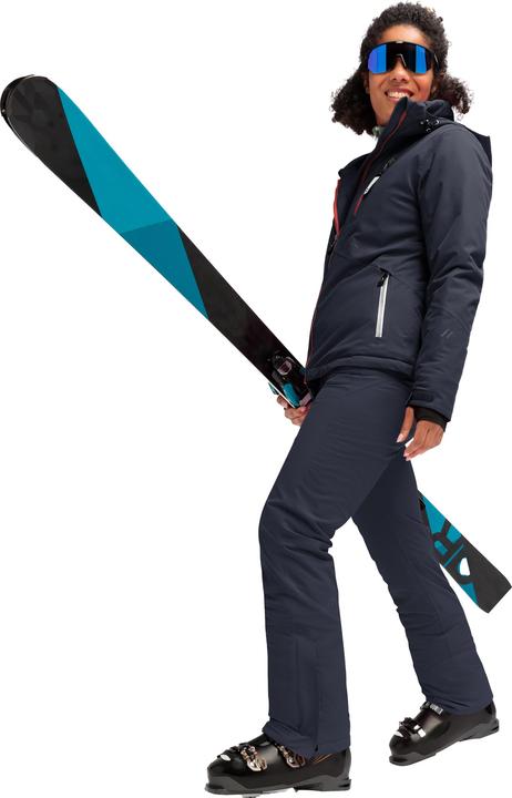 Maier Sports Allissia Slim 2.1 (3XL, 46) - kaufen bei Galaxus - Galaxus