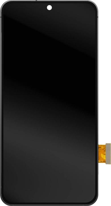 Samsung AMOLED Display Galaxy S22 komplett - acheter sur Galaxus