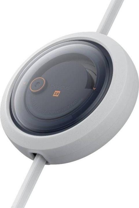 Baseus USB type C - USB type C, Lightning, Micro USB B - Digitec