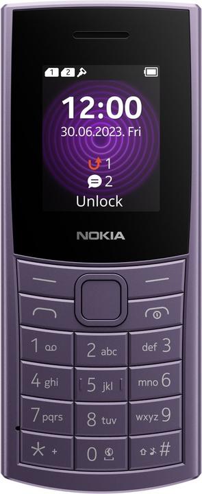 nokia 10500