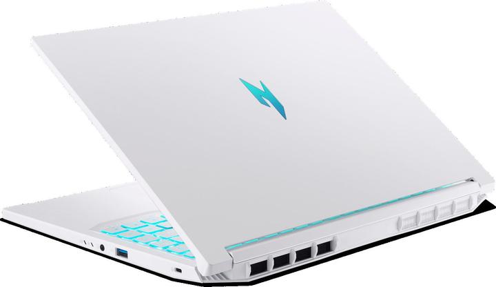 Acer Nitro V14 - buy at Galaxus