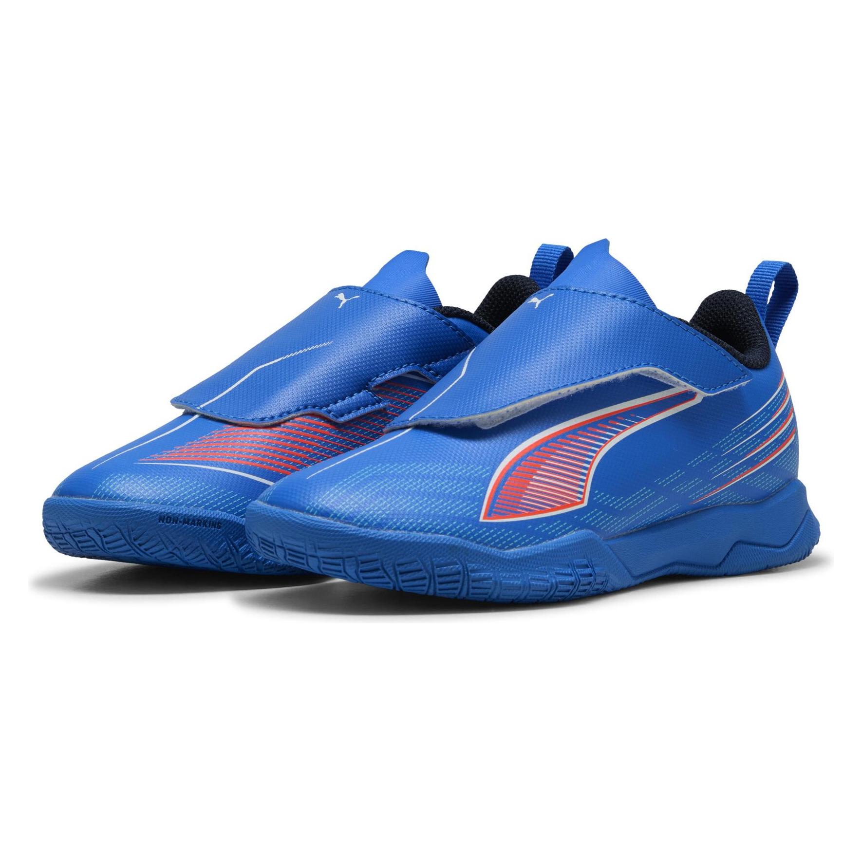 Puma Ultra 6 Play V It Jr (35.5) - kaufen bei Galaxus