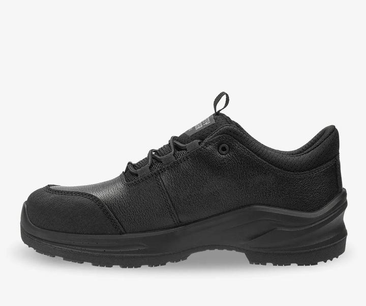 Safety Jogger Modulo Delta O6 (48) - kaufen bei Galaxus - Galaxus
