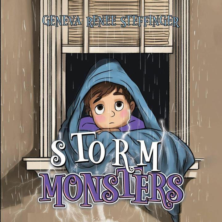 Zubehör für Storm Monsters - Galaxus