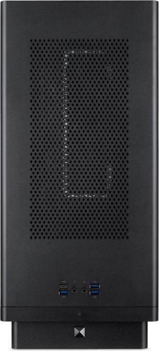 Acer Orion 5000 660 IU765701 (1000 GB, 32 GB) - kaufen bei Galaxus