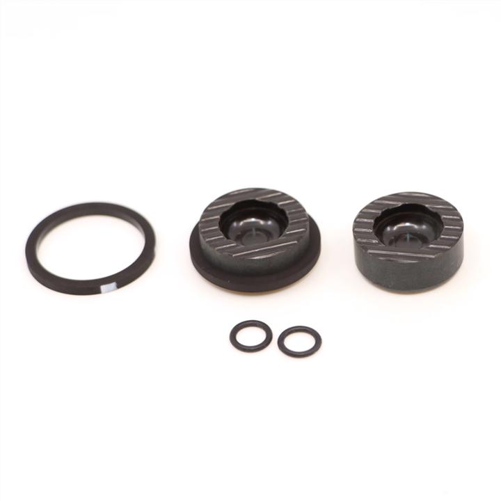 Sram Elixir Caliper Piston Kit - kaufen bei Galaxus