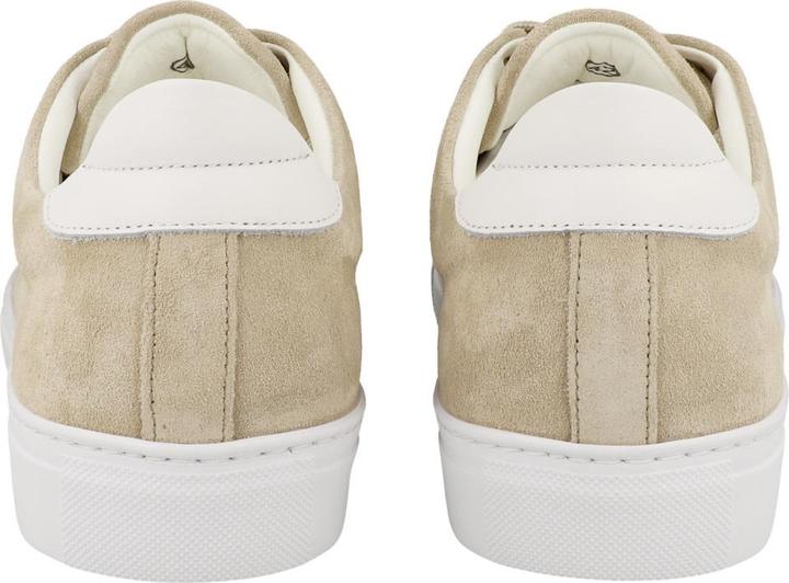 Garment Project Type ST (42) - kaufen bei Galaxus