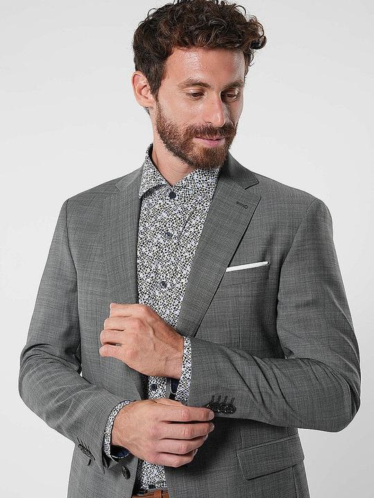 Joop! Sakko Modern Fit FINCH - kaufen bei Galaxus - Galaxus