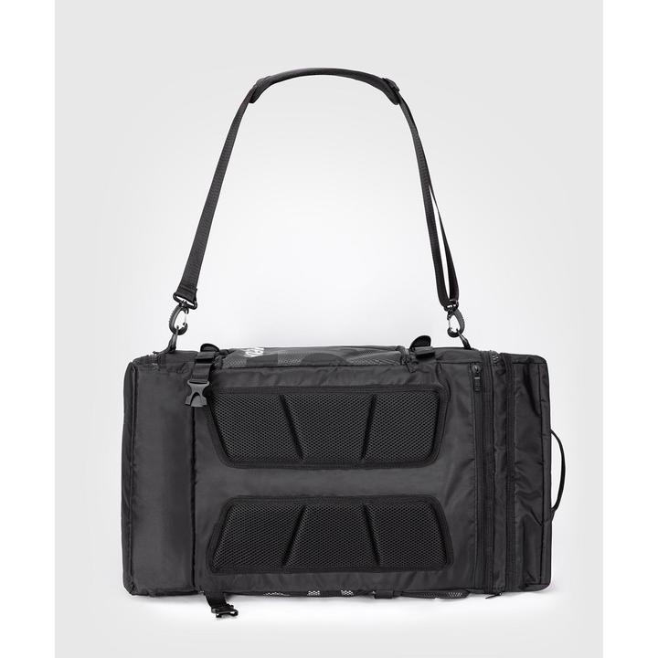 Venum Shockwave Sporttasche 48l - kaufen bei Digitec