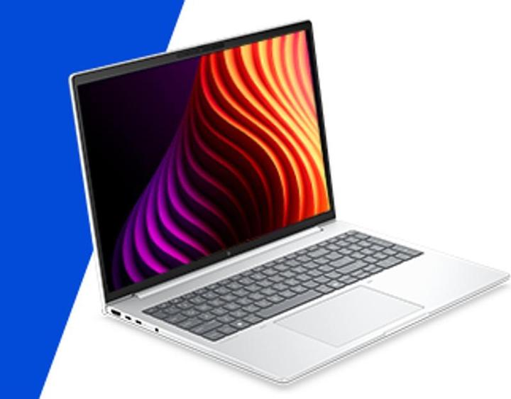 HP EliteBook 8 G2i Next Gen AI PC - kaufen bei Galaxus - Galaxus