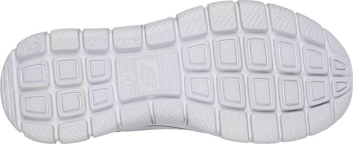 Skechers Track-Broader 232698-GYCC - 47,5 (47.5) - kaufen bei Galaxus