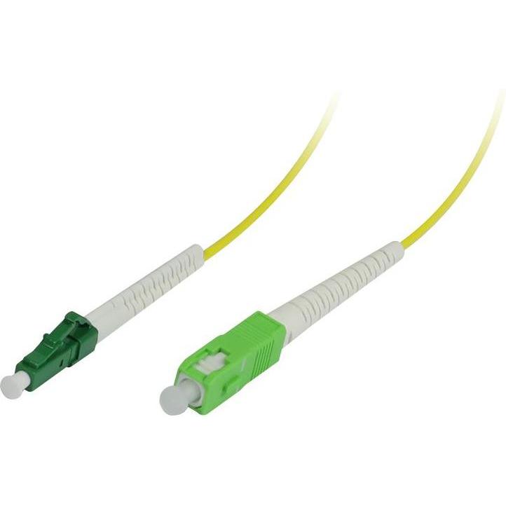 Flepo VMS Server 25+ Rack 4HE - i7-12700/ 8GB/500GB-SSD/2x4TB - Galaxus